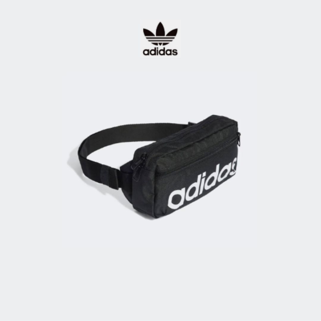 아디다스키즈 NC충장점 23SS 리니어 범 백 HT4739- 이랜드몰