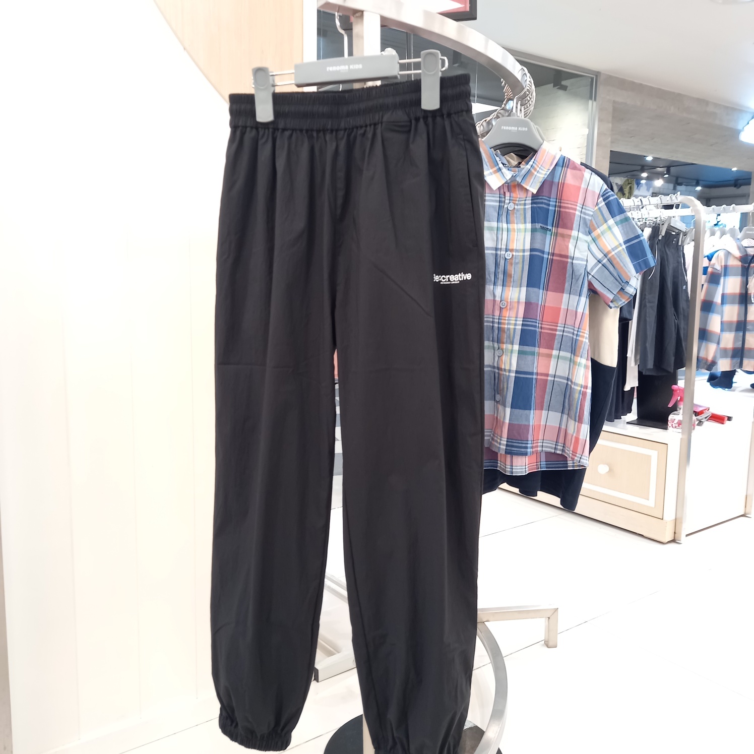 레노마키즈 renoma kids | 이랜드몰 추천 브랜드