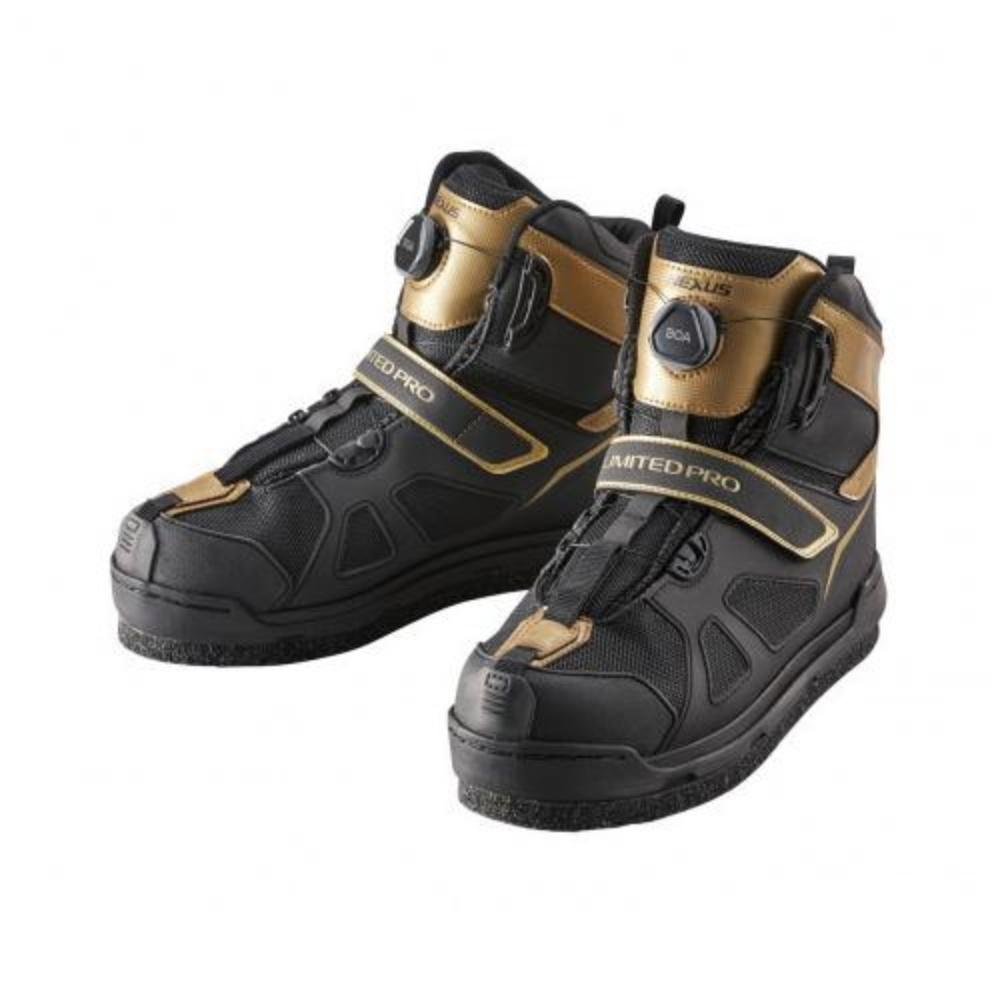 넥서스 FS-175U 낚시화 낚시신발 [윤성정품]- 이랜드몰