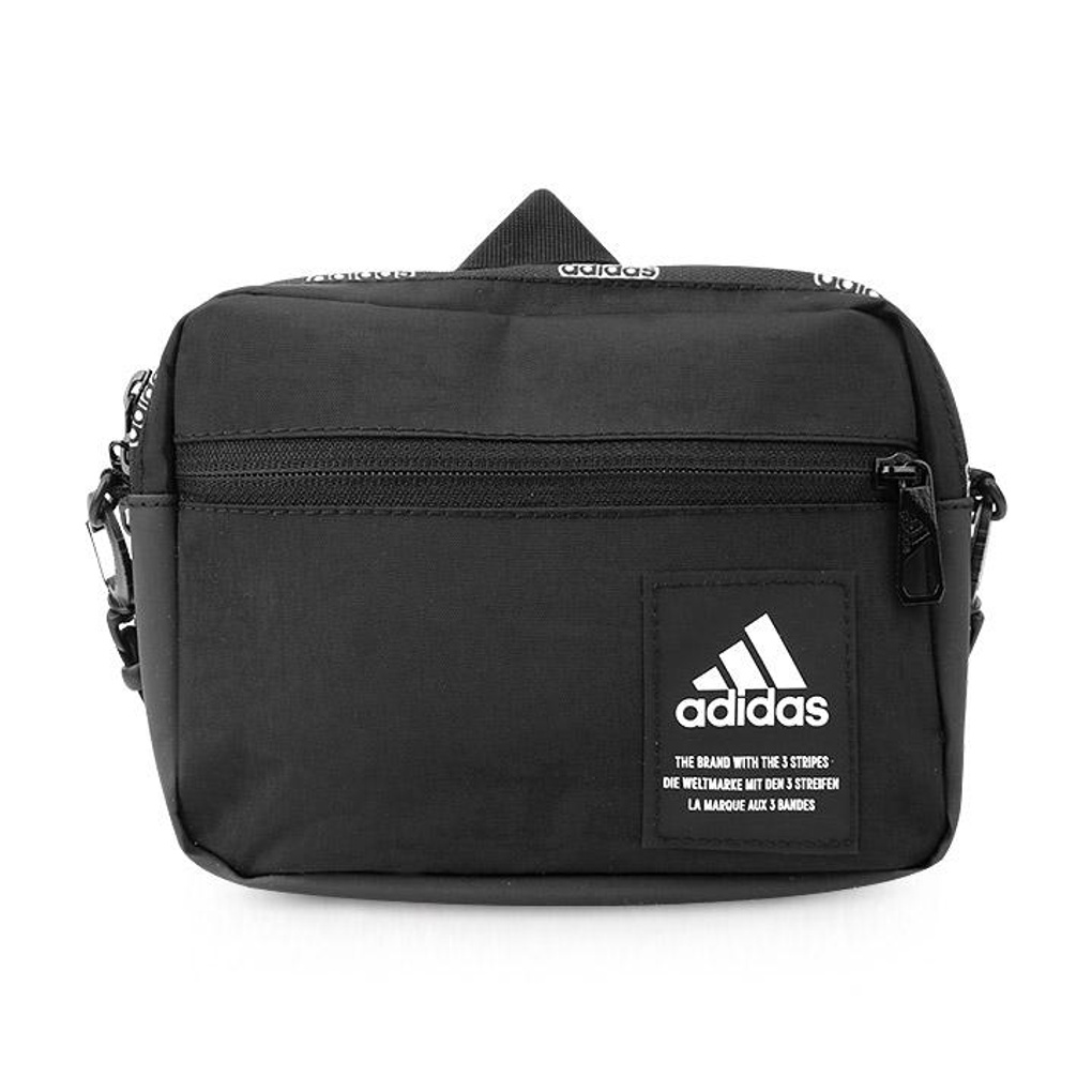 아디다스가방 4ATHLTS 오거나이저 HB1312- 이랜드몰