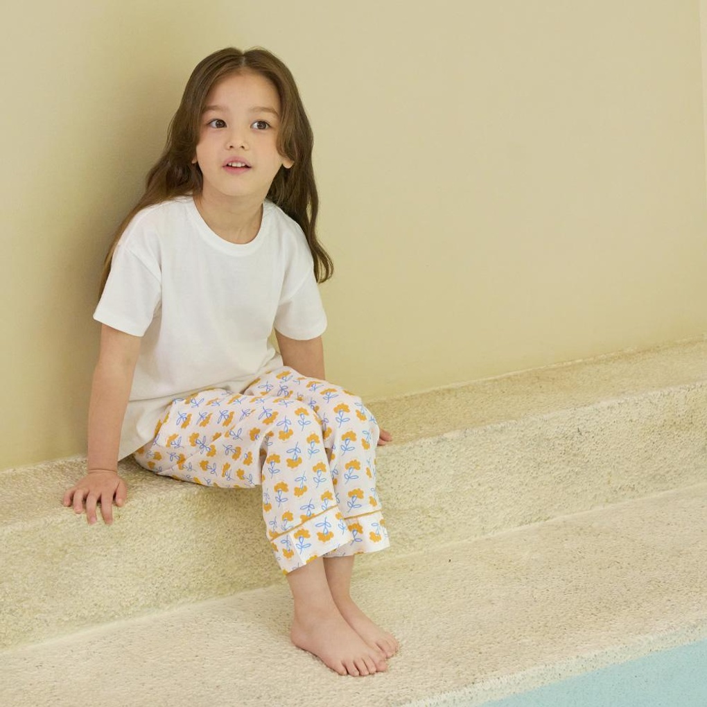 루루(Ruru) 모달 파자마 3size- 이랜드몰