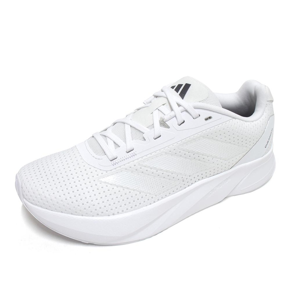 아디다스 듀라모 SL 운동화 런닝화 화이트 IF7875- 이랜드몰