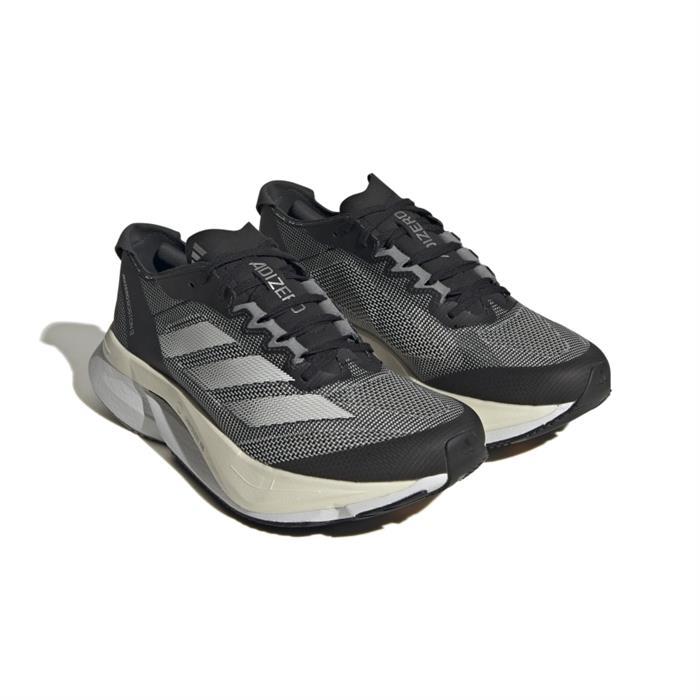 아디다스 아디제로 보스톤 12 HQ2171- 이랜드몰