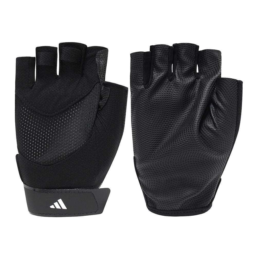 아디다스 트레이닝 헬스 웨이트 운동 스포츠 장갑 II5598- 이랜드몰