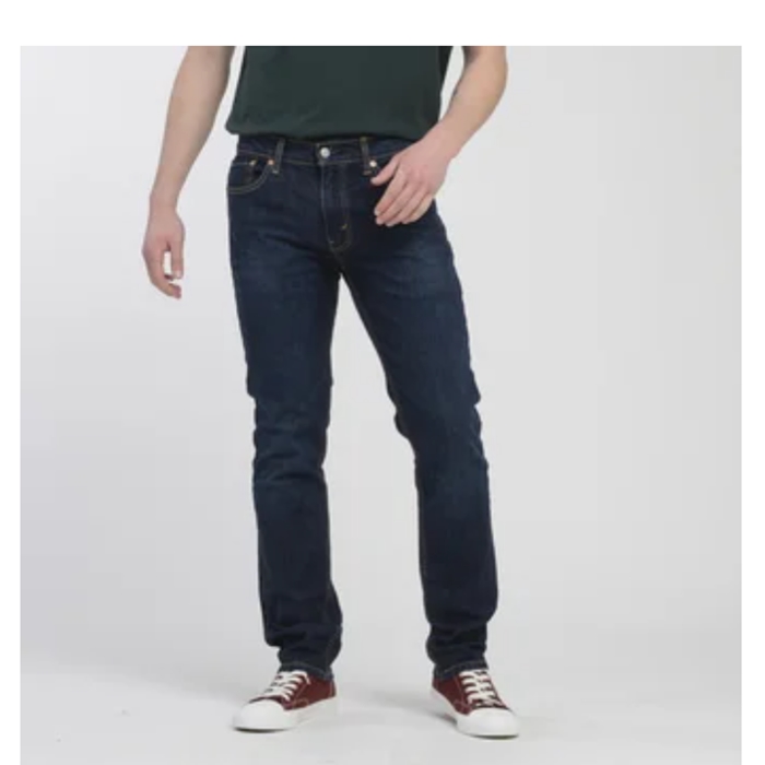 2001아울렛분당점 남성511 슬림핏 데님진 04511-5430- 이랜드몰