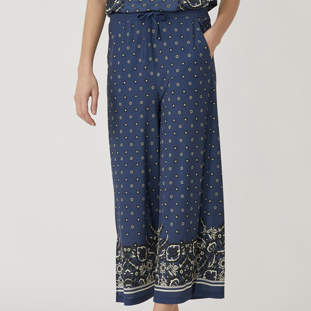 올리비아로렌 - 이랜드몰