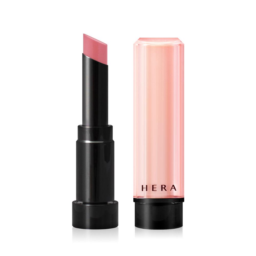 헤라 센슈얼 누드 립밤 174호 뮤트핑크- 이랜드몰
