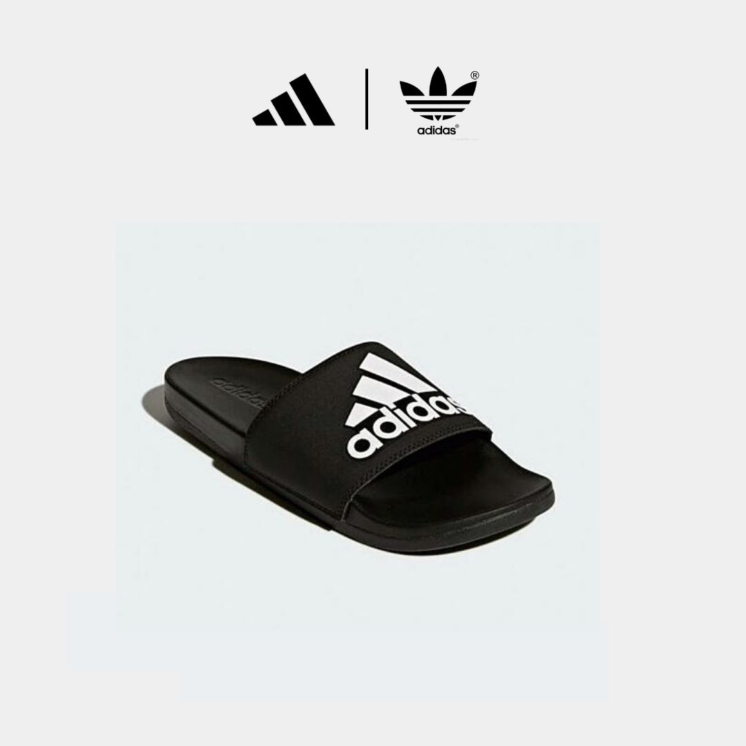 아디다스 adidas | 이랜드몰 추천 브랜드