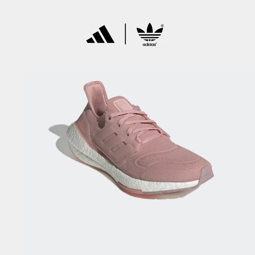 [NC WAVE] 아디다스 여성 런닝화 ULTRABOOST 22 W FO GX5592- 이랜드몰