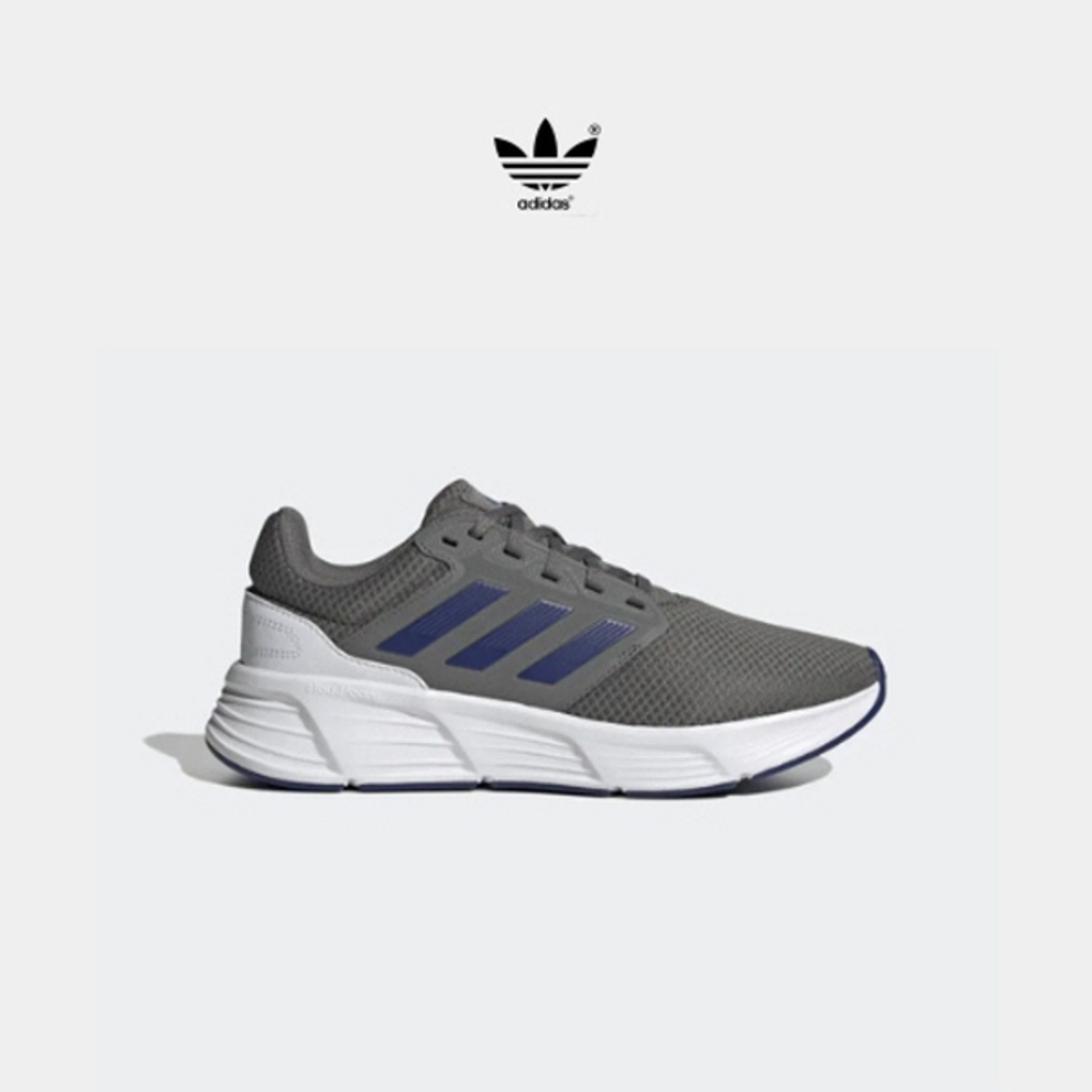 [NC WAVE] 아디다스 남녀공용 런닝화 GALAXY 6 23SS HP2420- 이랜드몰