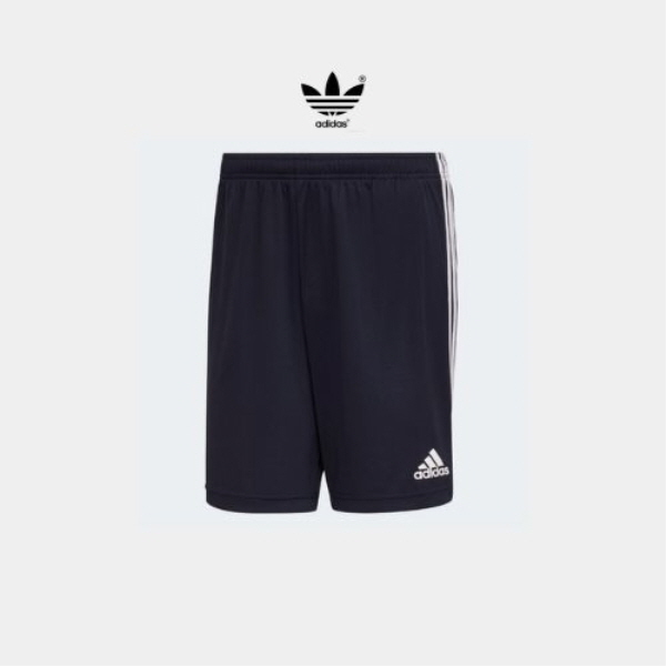 [NC WAVE] 아디다스 남성 기능성 반바지 M SERENO SHO 23SS H28921- 이랜드몰