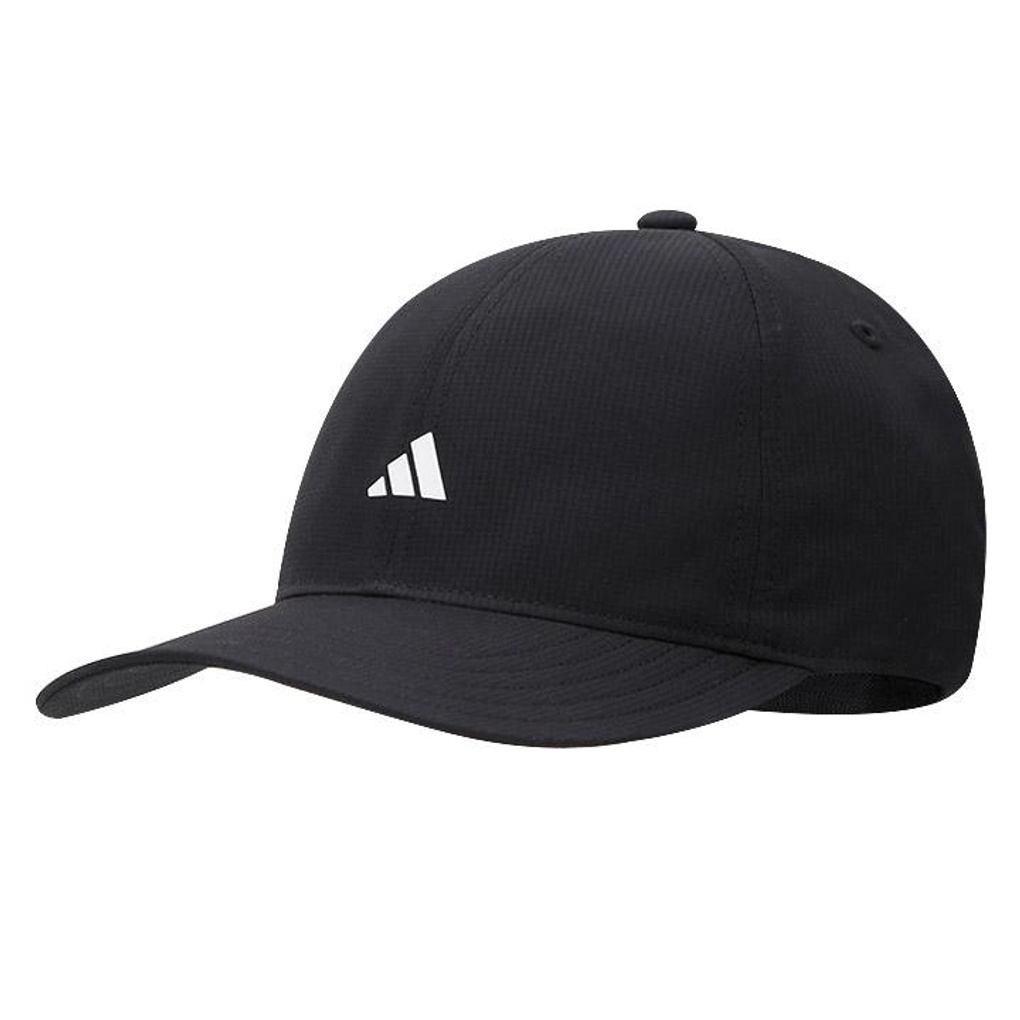 아디다스모자 에센셜 에어로레디 캡 HT6347- 이랜드몰