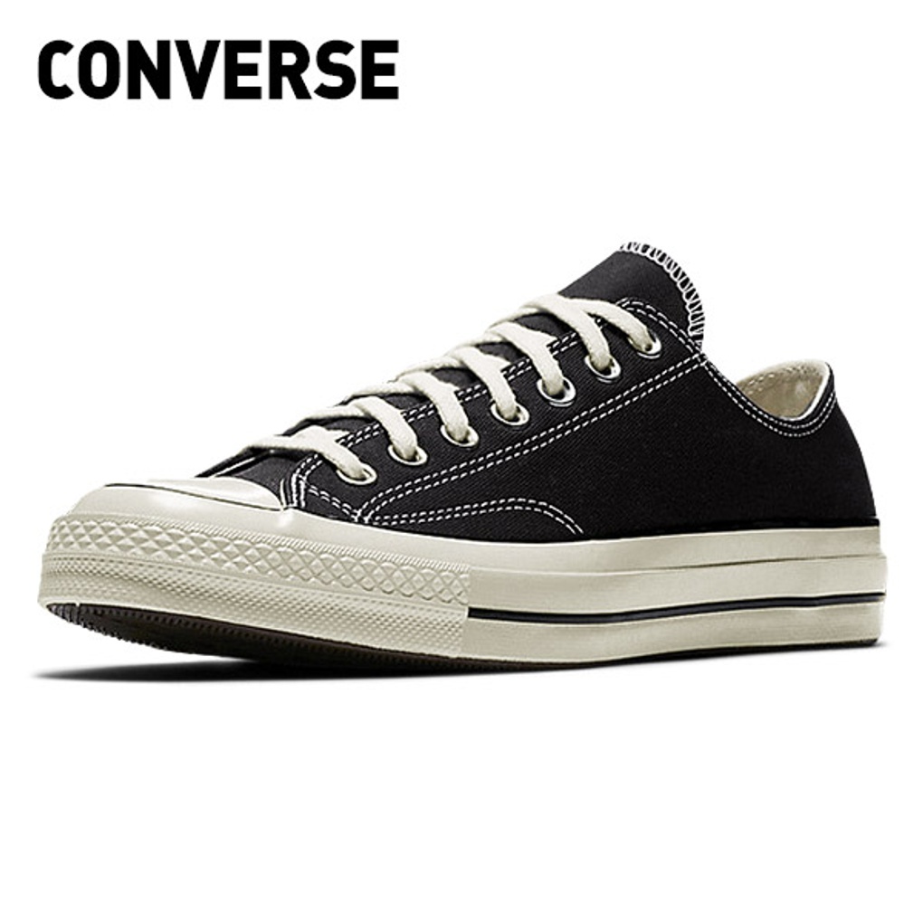 [컨버스] 척 70 클래식 로우 162058C_001- 이랜드몰