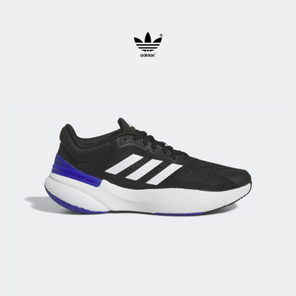 [NC WAVE] 아디다스 남성 러닝화 RESPONSE 3.0 23SS HP5933- 이랜드몰