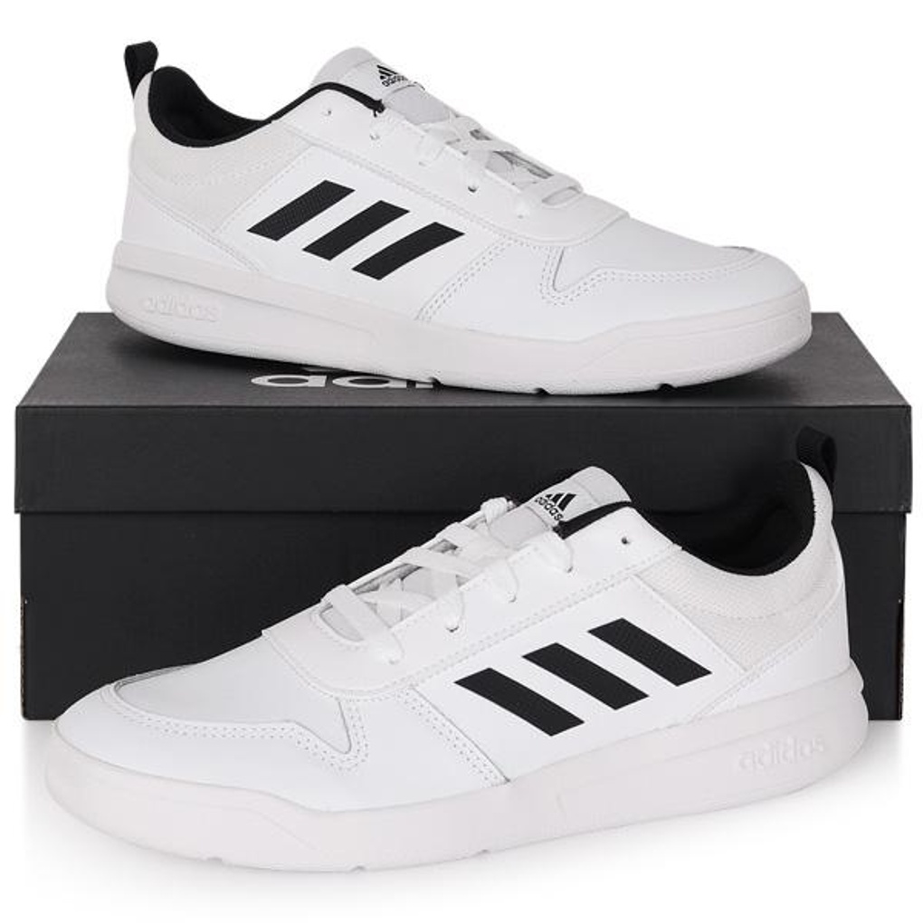 아디다스 여성 텐사울 K 스니커즈 운동화 EF1085- 이랜드몰