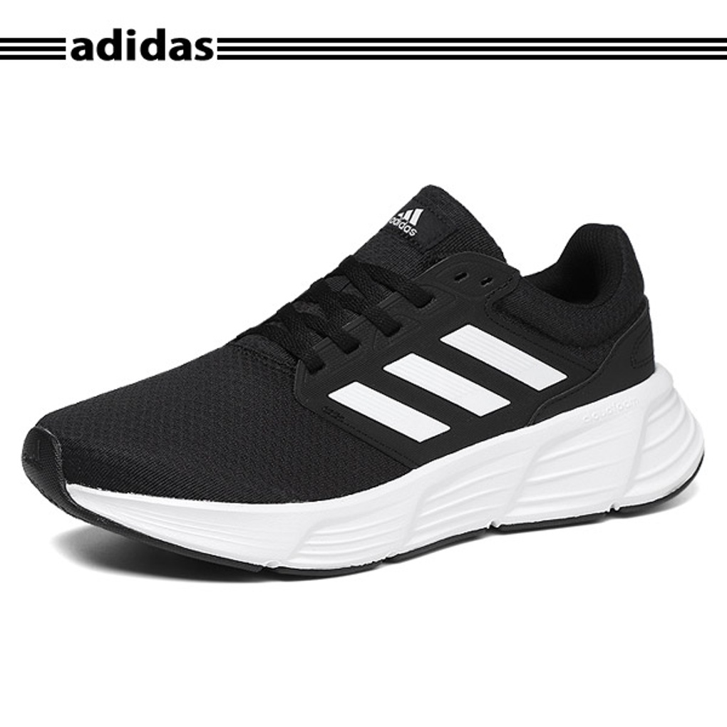 [아디다스] 갤럭시 6 운동화 런닝화 GW3848- 이랜드몰