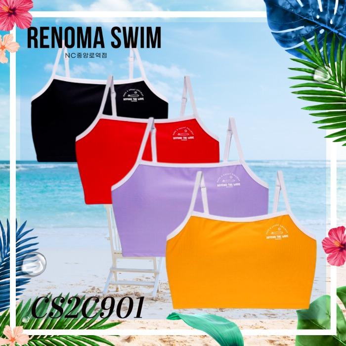 레노마수영복 renoma swim | 이랜드몰 추천 브랜드