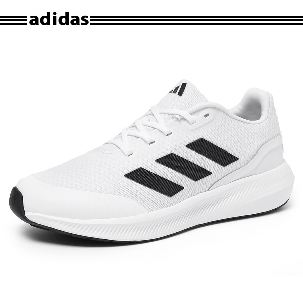 [아디다스] 런 팔콘 3.0 운동화 K HP5844- 이랜드몰