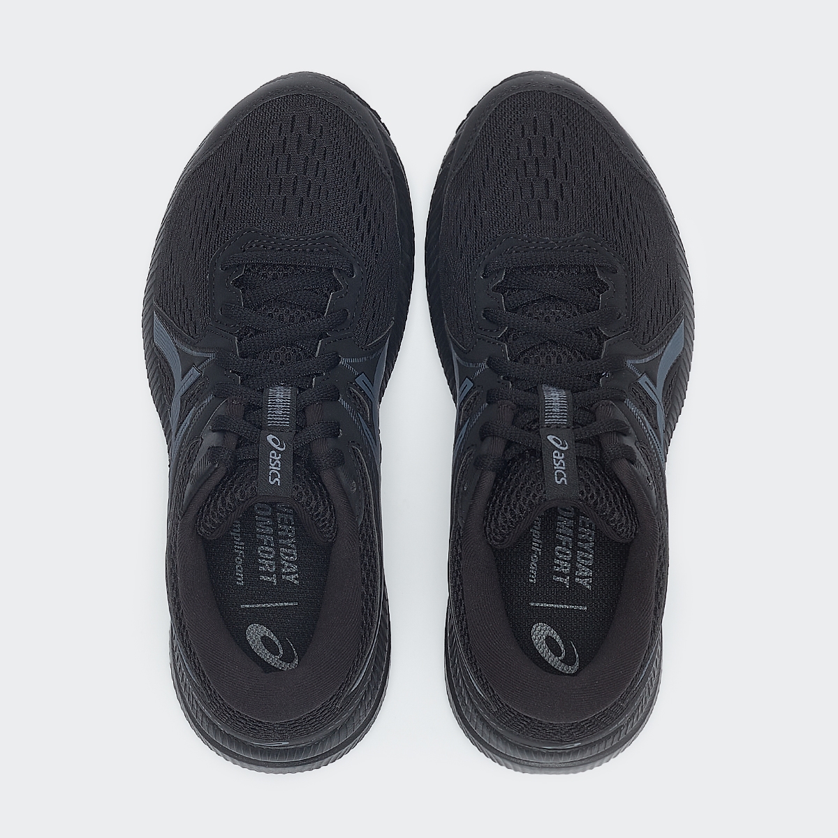 아식스 런닝화 젤-콘텐드7 우먼스 1012A910-001- 이랜드몰