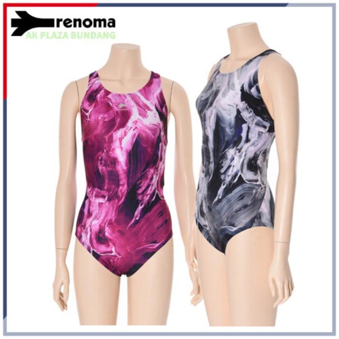 레노마수영복 renoma swim | 이랜드몰 추천 브랜드