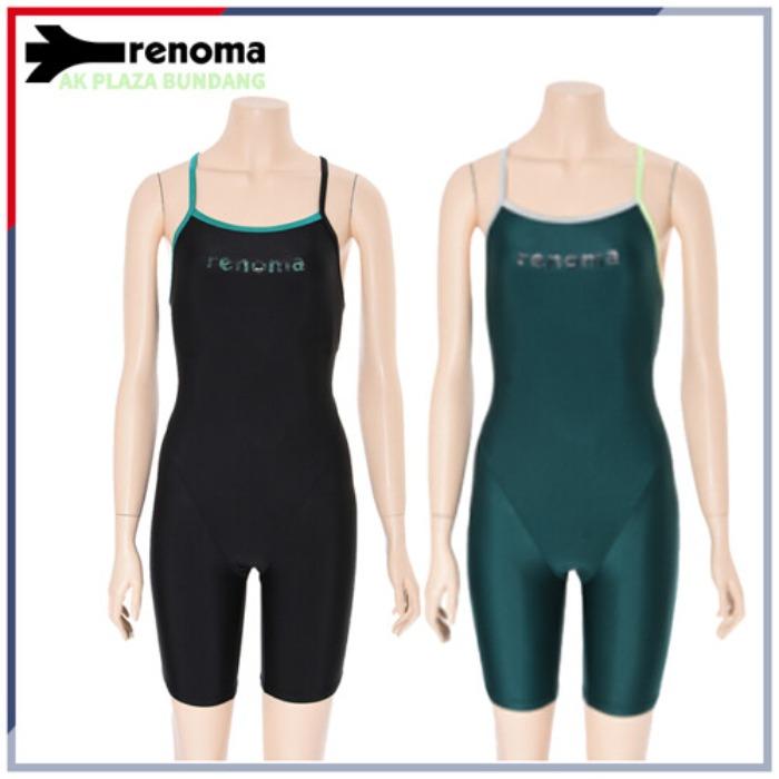 레노마수영복 renoma swim | 이랜드몰 추천 브랜드