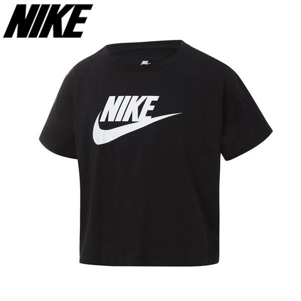 나이키 NIKE | 이랜드몰 추천 브랜드