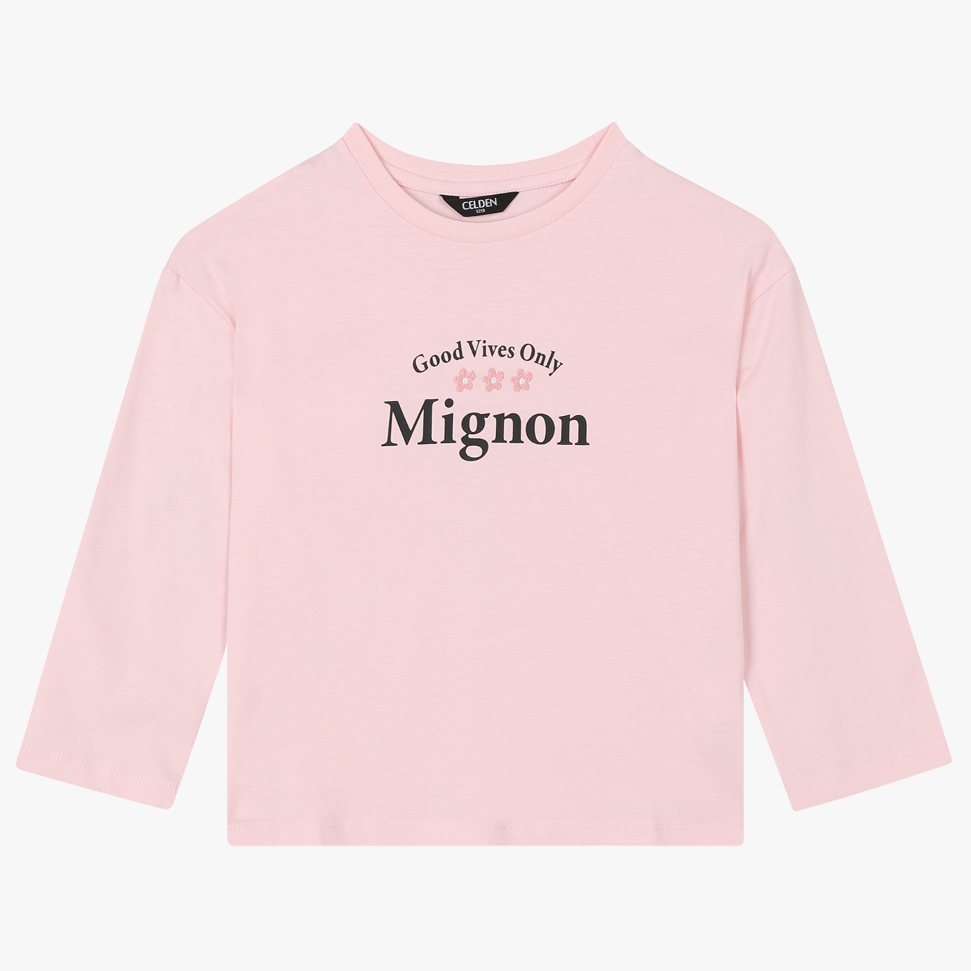 셀덴 CELDEN | 이랜드몰 추천 브랜드