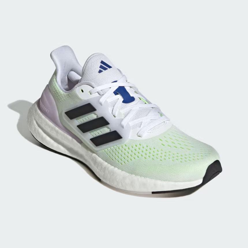 아디다스 퓨어부스트 23 런닝화 신발_A IF2398- 이랜드몰