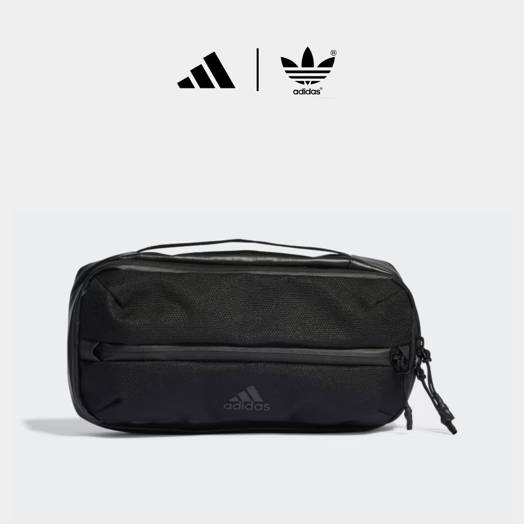 [NC WAVE] 아디다스 힙쎅 4CMTE SLINGBAG 24SS IB2675- 이랜드몰