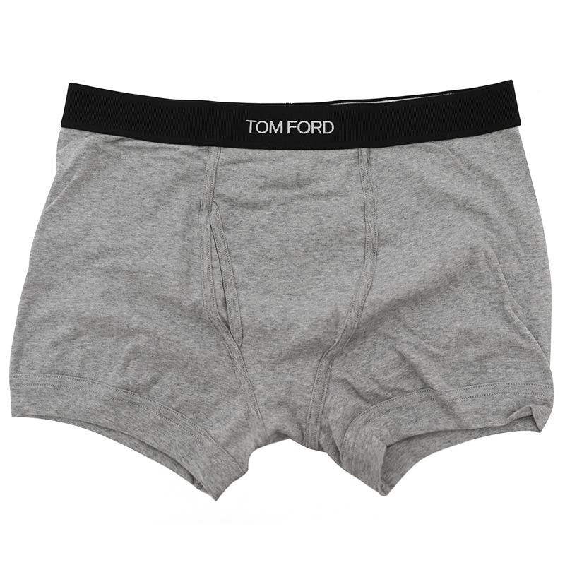 국내배송)톰포드 23SS T4LC3 104 020 드로즈 팬티- 이랜드몰