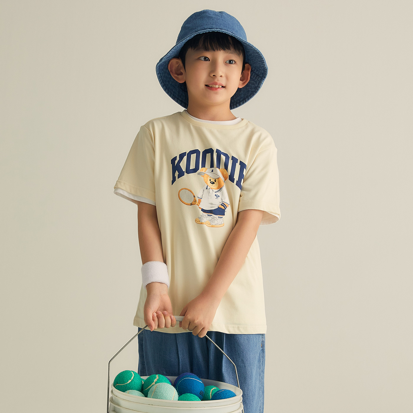 스파오키즈 SPAO KIDS | 키디키디(KIDIKIDI) 추천 브랜드