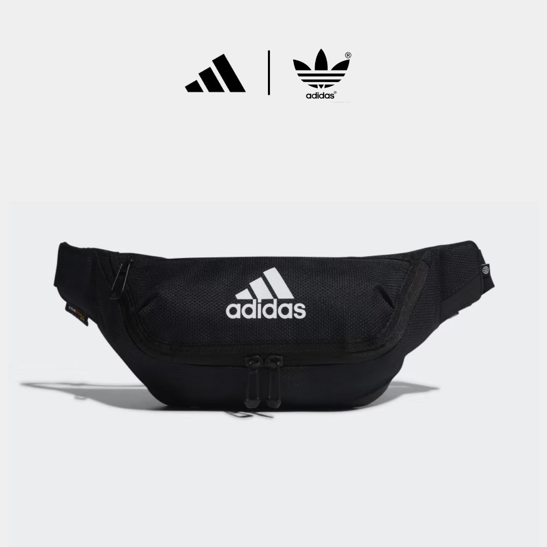 [NC WAVE] 아디다스 힙쎅 EP/Syst. WB 23FW H64743- 이랜드몰