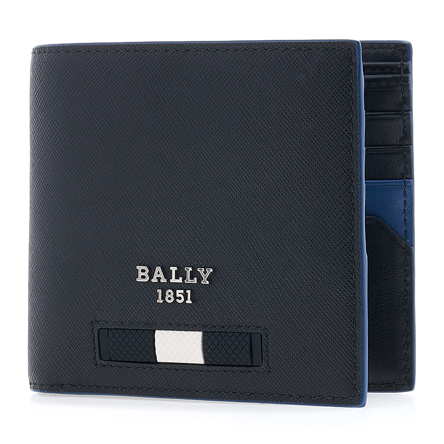 [발리] 브라사이 반지갑 BRASAI MY G8P/2- 이랜드몰