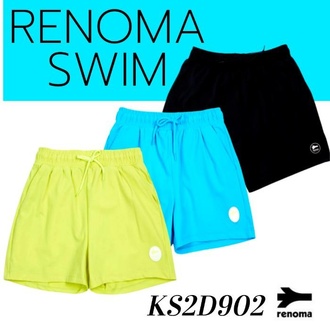 레노마수영복 renoma swim | 이랜드몰 추천 브랜드