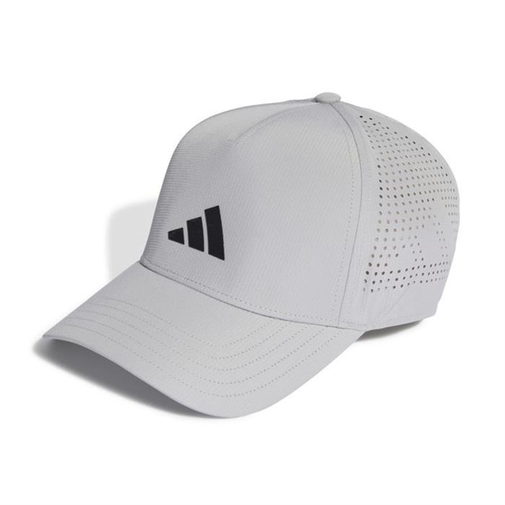 아디다스 에어로레디 스포츠 트러커 캡 II3504- 이랜드몰