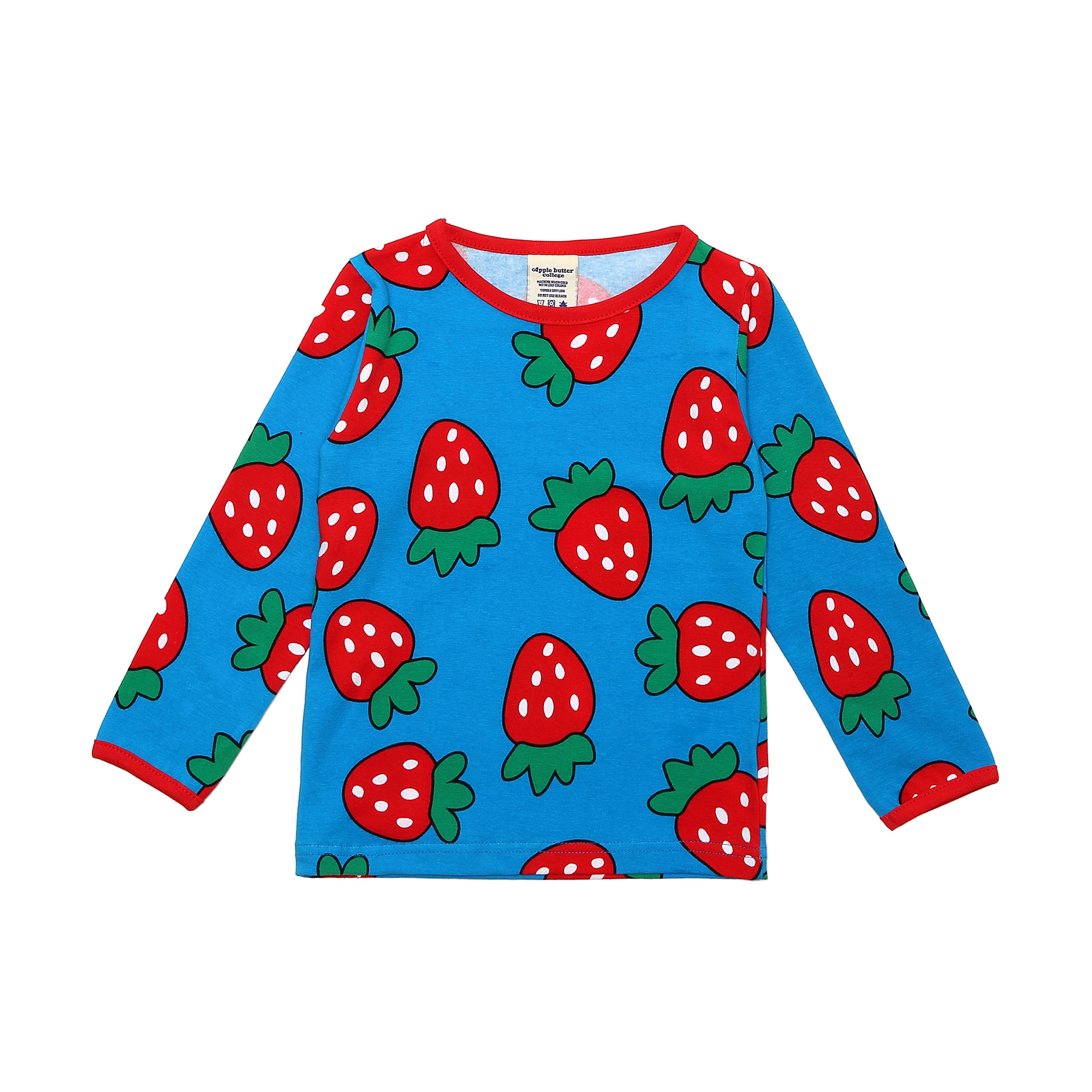 [ADULT] 딸기 - SET- KIDIKIDI