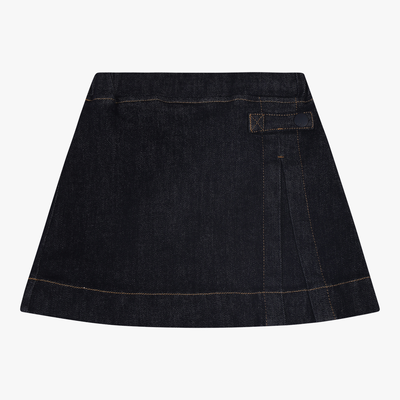 셀덴 CELDEN | 이랜드몰 추천 브랜드