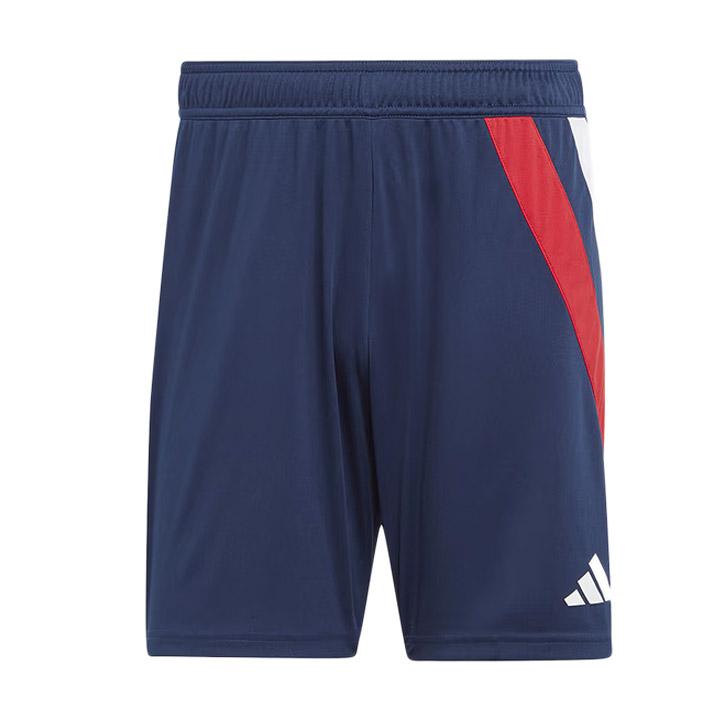 아디다스 포르토레23 쇼트 IK5729- 이랜드몰