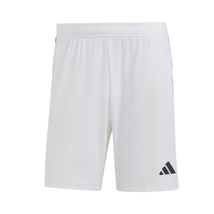 아디다스 티로23 쇼트 IB8083- 이랜드몰