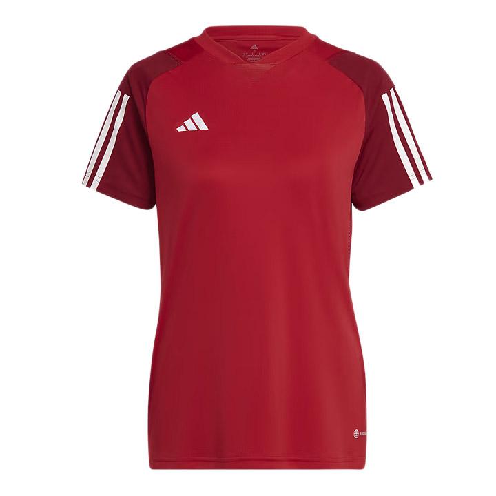 아디다스 티로23 C 저지 우먼 IC4587- 이랜드몰