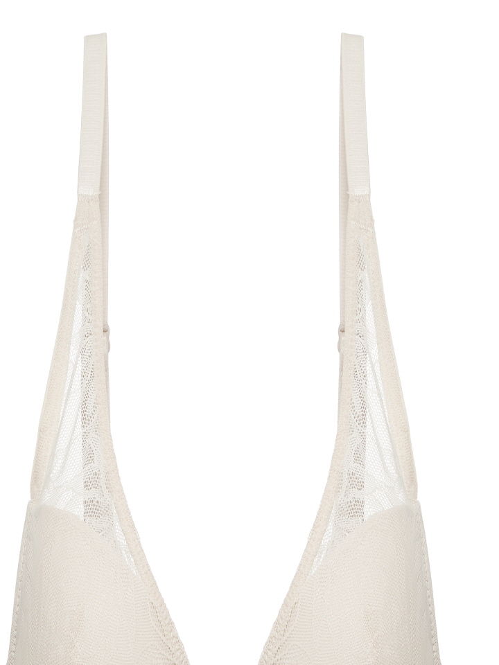 비비안 풀컵 노와이어 몰드 브라 BR6770- 이랜드몰