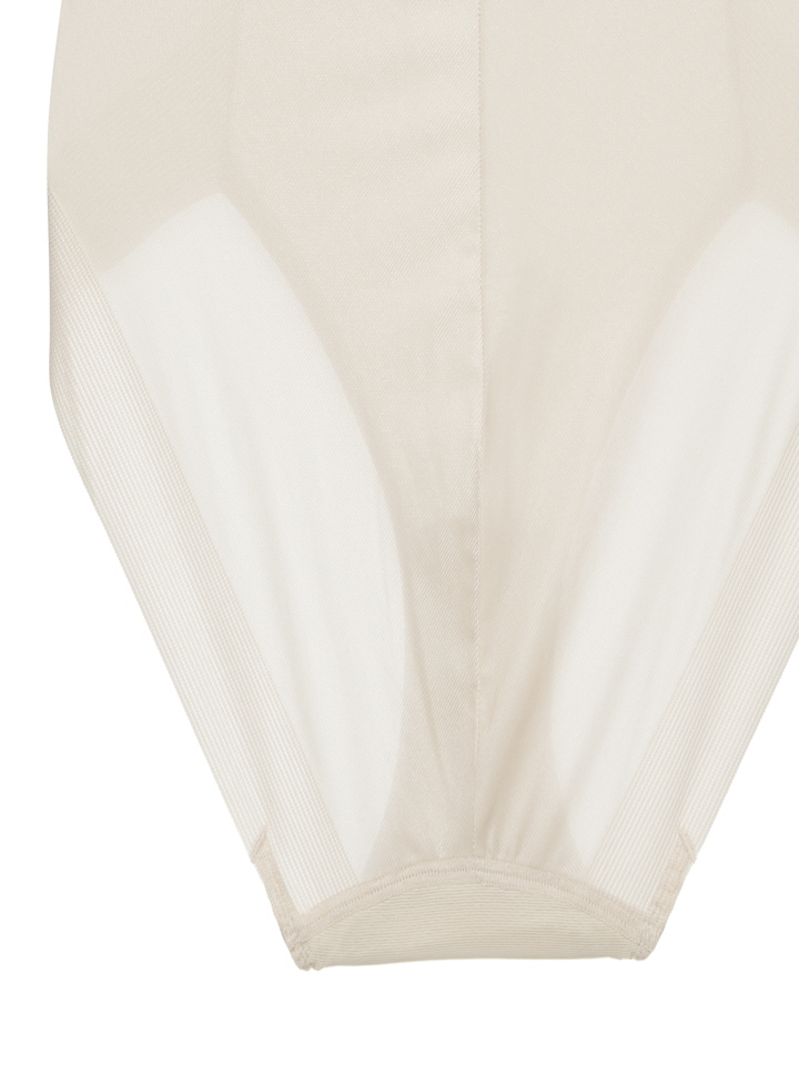 비비안 풀컵 노와이어 몰드 브라 팬티세트 BR6770 BP6770P- 이랜드몰