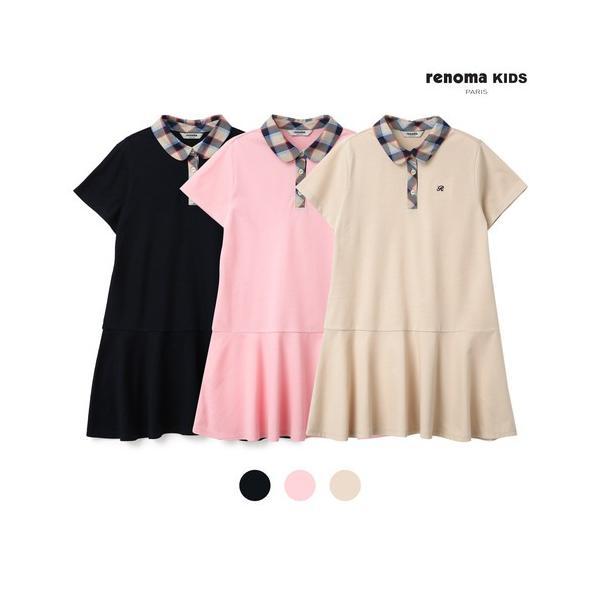 레노마키즈 renoma kids | 이랜드몰 추천 브랜드