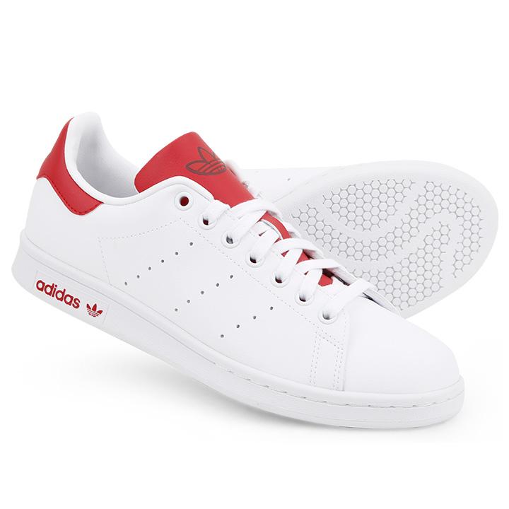 아디다스 운동화 스탠스미스 ID1979 스니커즈- KIDIKIDI