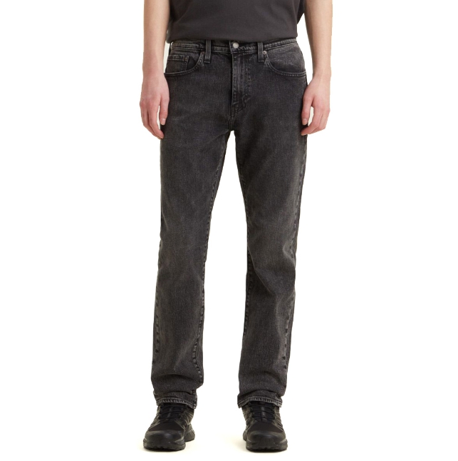 Levis 프리미엄 502 테이퍼 핏 진 29507-1292- 이랜드몰