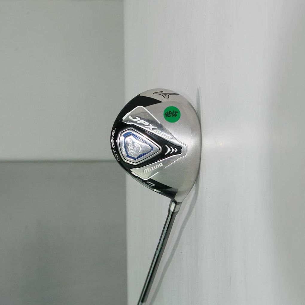 미즈노 JPX 825 3번 15도 골프채 중고페어웨이우드- 이랜드몰