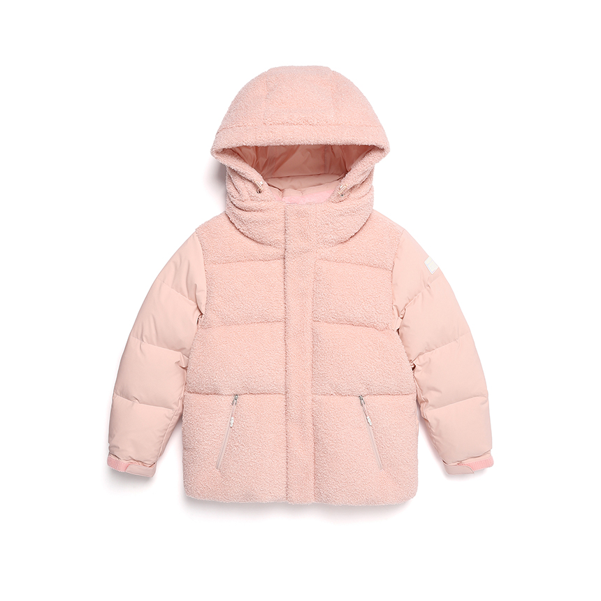 블랙야크키즈_BK키티M다운자켓_1BKPAW2917- KIDIKIDI