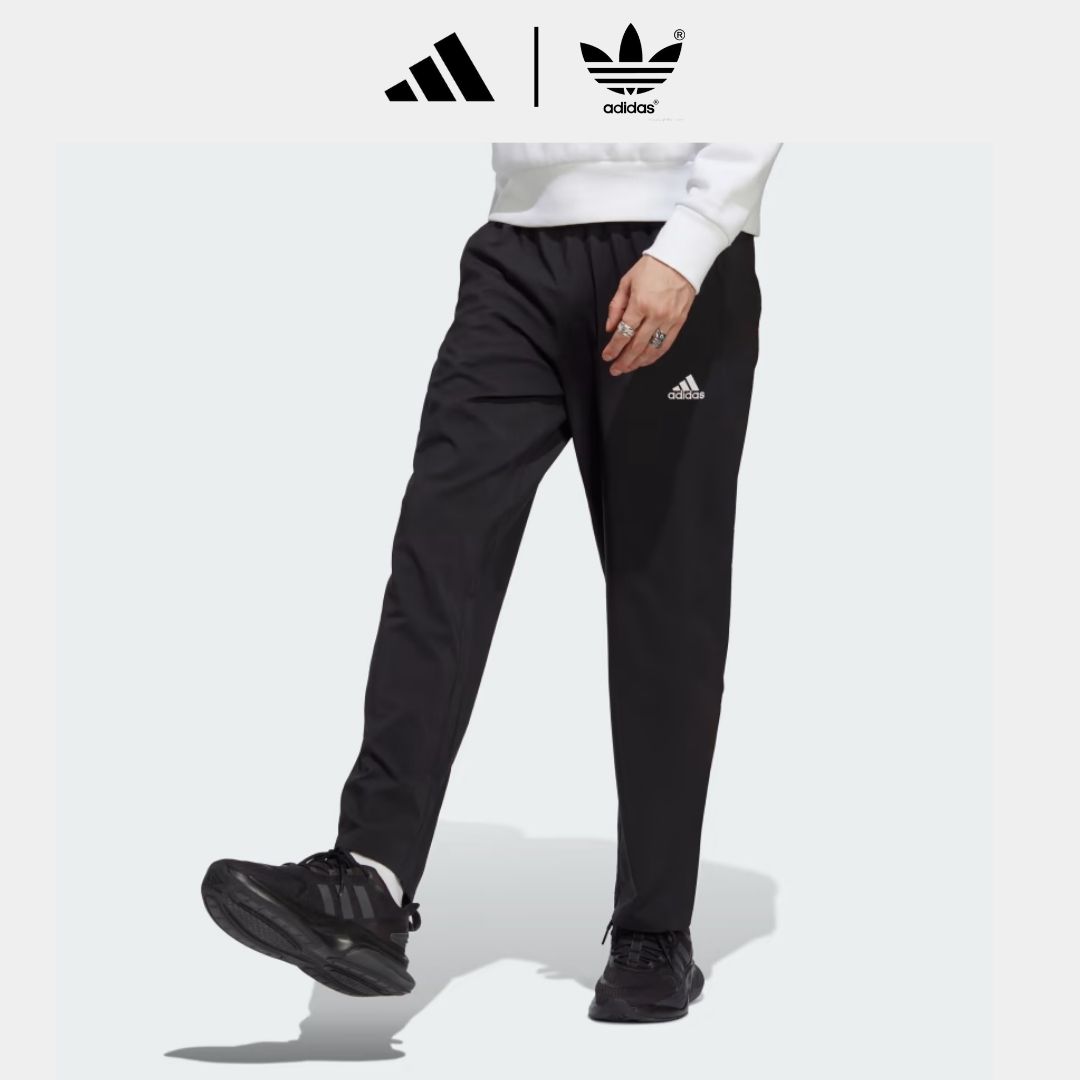 [NC WAVE] 아디다스 남성 팬츠 M STANFRD TC PT 24SS IC9415- 이랜드몰