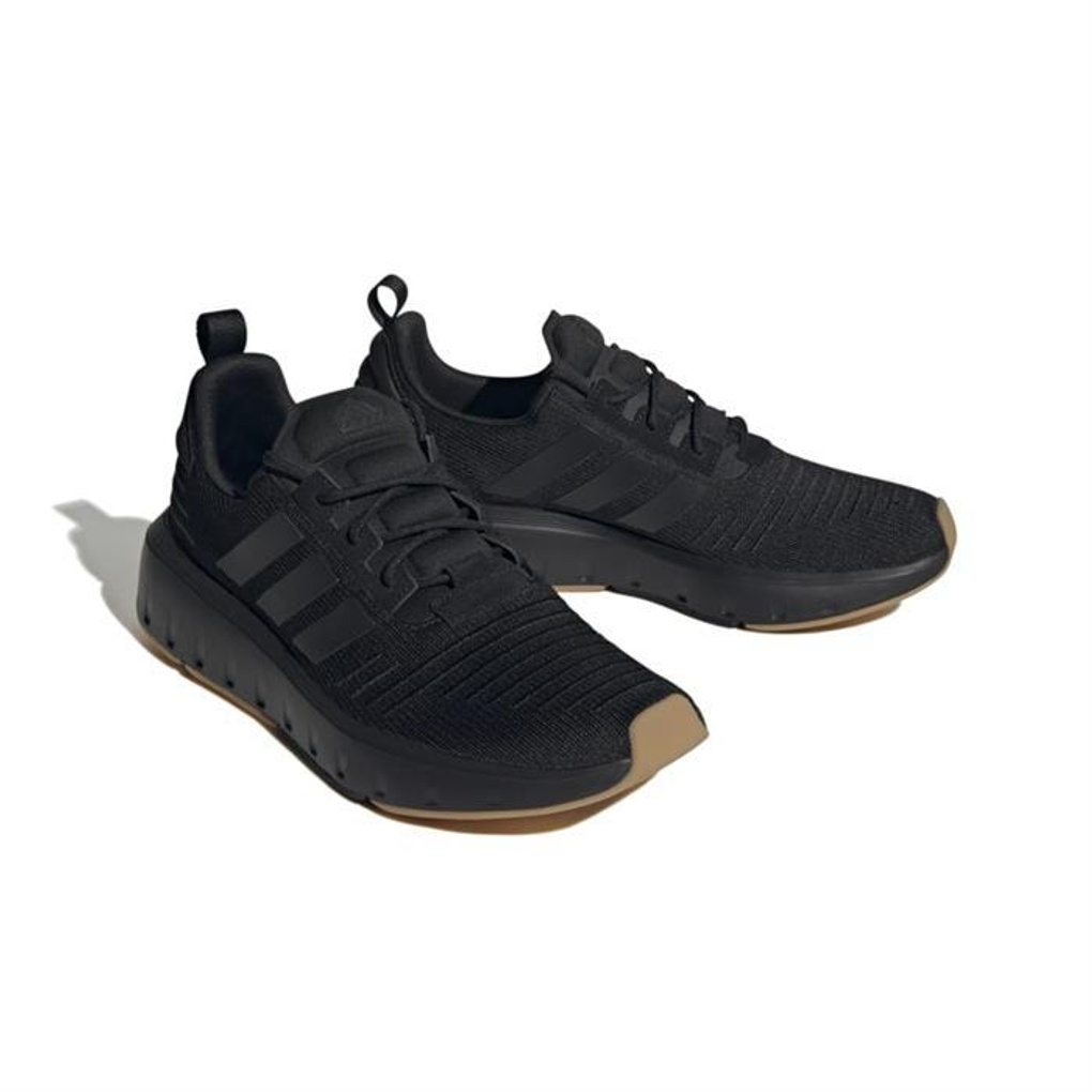 아디다스 스위프트 런 IG4704- 이랜드몰