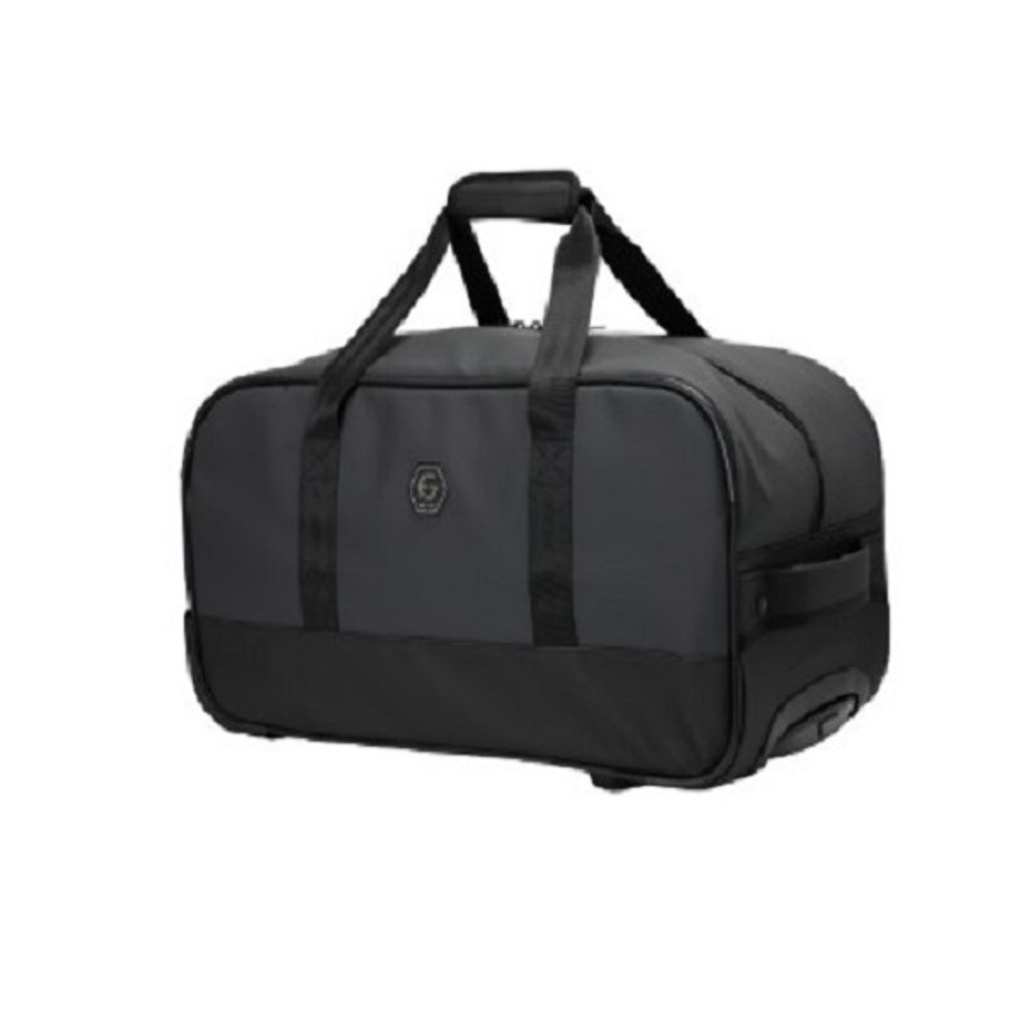 엘르골프 남성 베이직 솔리드 보스턴백 6j 17501- 이랜드몰